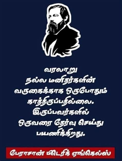 Meenakshi Sundaram Parthasarathy Posted On Linkedin