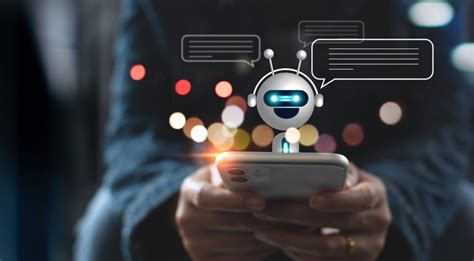 Ai Chatbots Hallucinations And Legal Risks Frost Brown Todd
