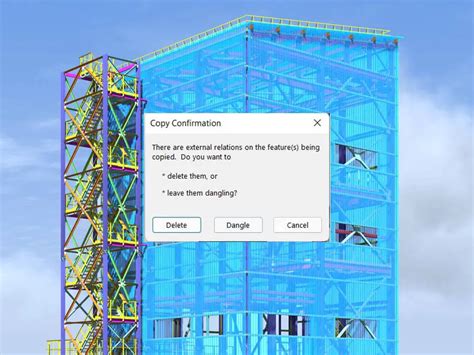Ways How To Copy A Part In Solidworks ReviewPlan