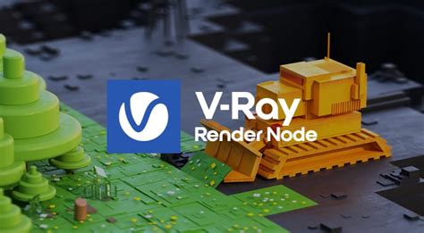 Vray Products Wordext Systems Inc