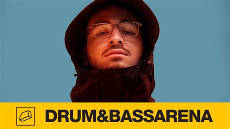 Grey Code Actress Youtube Music