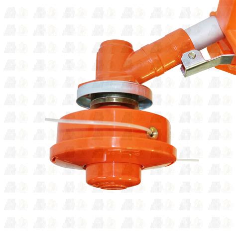 65cc Brush Cutter Whipper Snipper Attachment And Multi Tool Power Head