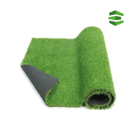45 Mm Artificial Grass Price In Bangladesh Bd