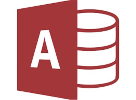 Create Database In Microsoft Access With Support Of Vba By Keshvba