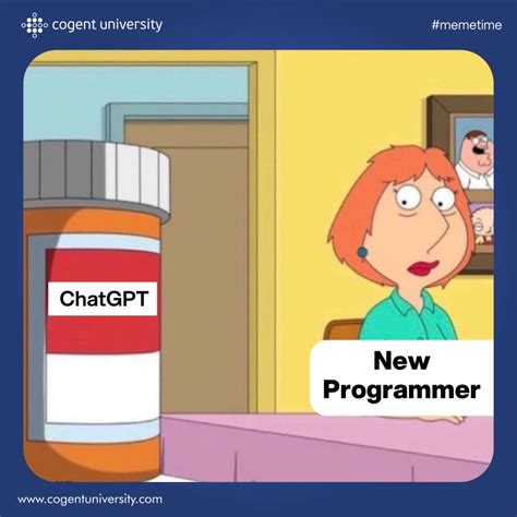 Techmemes Programmingfun Codingfun Codingmemes Codinglife
