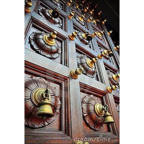 Brass Gate Brass Main Gate Latest Price Manufacturers And Suppliers