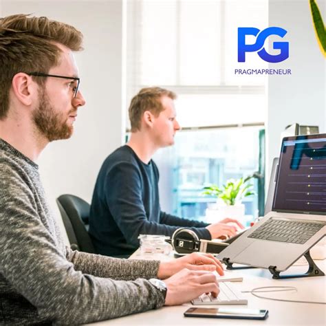 Top 12 Business Intelligence Software Pragmapreneur