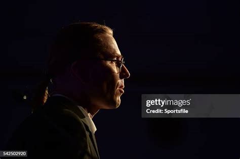 Mikko Hypponen Photos And Premium High Res Pictures Getty Images