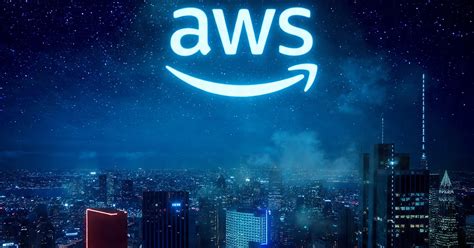 Aws Api Gateway Error Lambda Integration Permission Errors