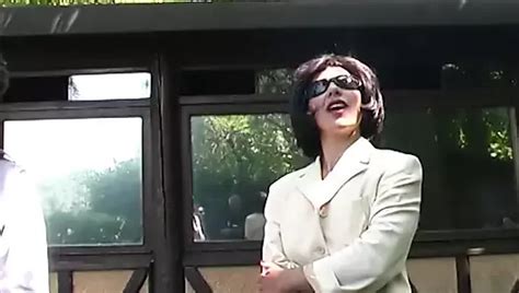 Retro Versaute Schlampe Entdecke Schlampen Xhamster