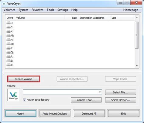 Best Usb Encryption Tools For 2025