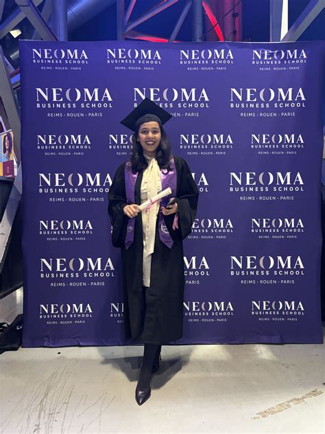 Gouri Hiremath On Linkedin Graduationneoma 2024graduate Opentowork Neomaalumni 22 Comments