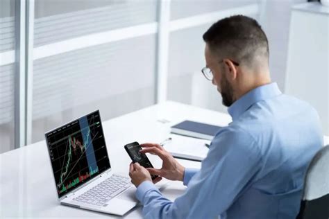 Understanding The Foundations Of Algo Trading Arquidea Estudio De