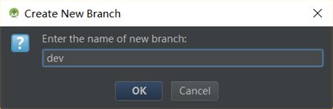 Android Studio Git Gitlab Wildma