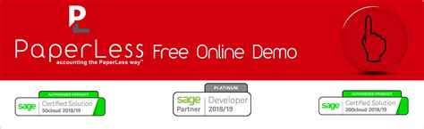 Sage Automatic Invoice Scanning How Does That Work 2025