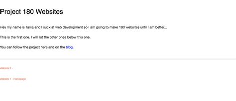Javascript I Am Having Issues With Brackets Trying To Implement Css