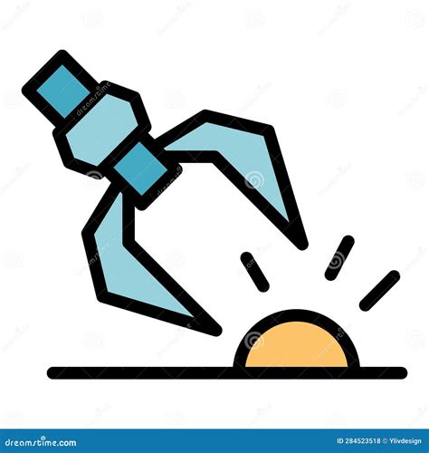 Serial Icon Symbol Set Collection Serial Simple Vector Sign Bundle