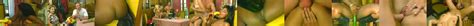 Dbm Obsession Black Box Free Black Xxnx Porn Video 3a Xhamster