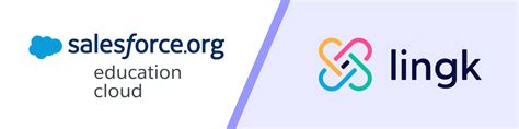 Announcing Data Integration Solutions For Salesforces Education Cloud
