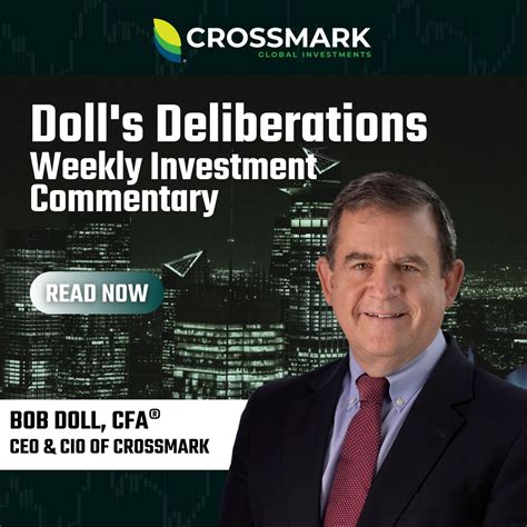 This Week We Highlight 20 Key Data Points And Observations In Our