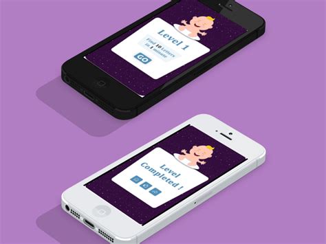 Unity Puzzle Game Developed For Ios Upwork