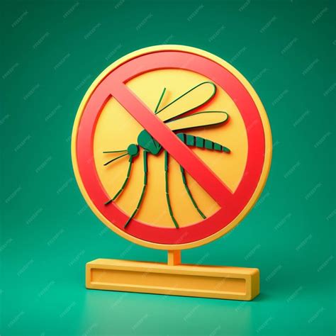 Premium Ai Image Spiral Coil Smoke Pyrethrum Insecticide Mosquito