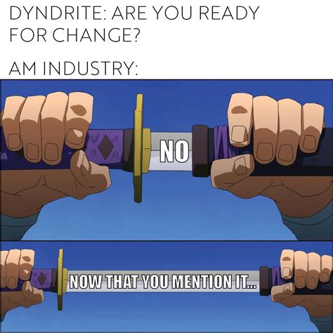 Stephen Anderson On Linkedin Meme Monday 😉