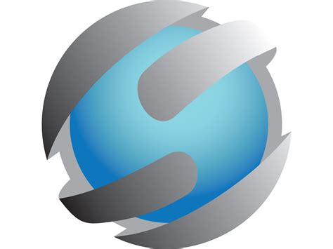 Swiftassess Abu Dhabi