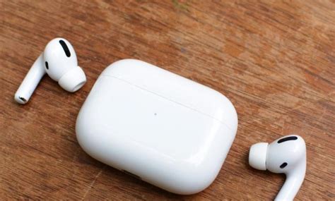 AirPods Vs AirPods How To Tell The Difference