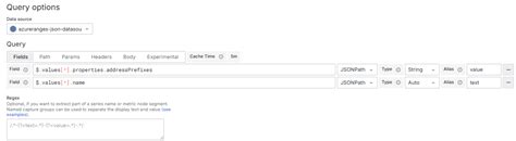Grafana And Vnet Flow Logs Cloudtrooper