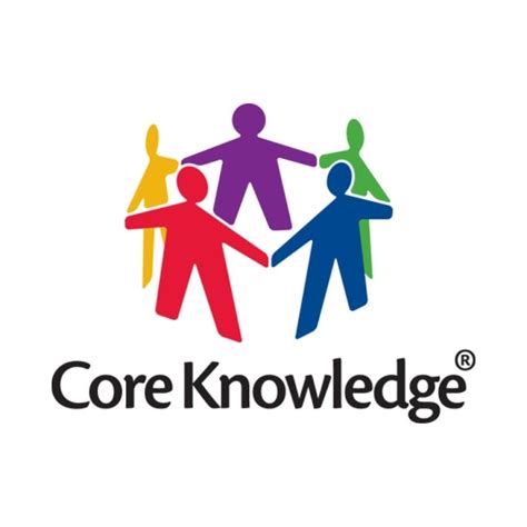 Core Knowledge Foundation Youtube