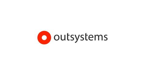 Mahmoud Nabil On Linkedin Outsystems Expands Its High Performance Low Code Platform With New