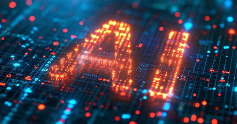 the agent first approach for genai success datastax