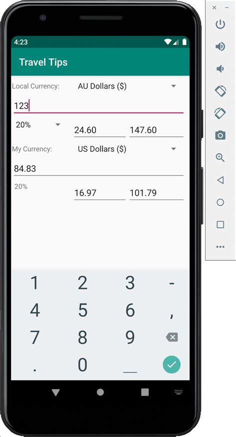 Beeware On Twitter Beeware Only Provides The Means To Get Python Running On Device Any
