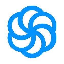 Sendinblue App Extension