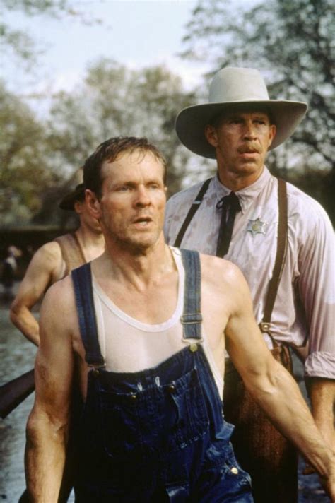 Pictures Of Brian Libby