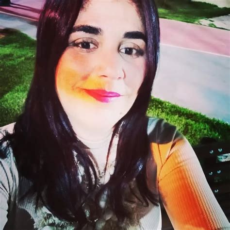 Dori Santos Chagas Dori Schagas • Threads Say More