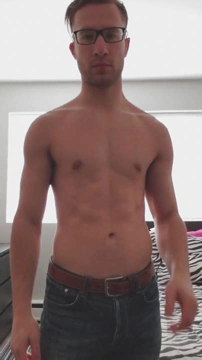 Photo Guys With Glasses Page 59 Lpsg