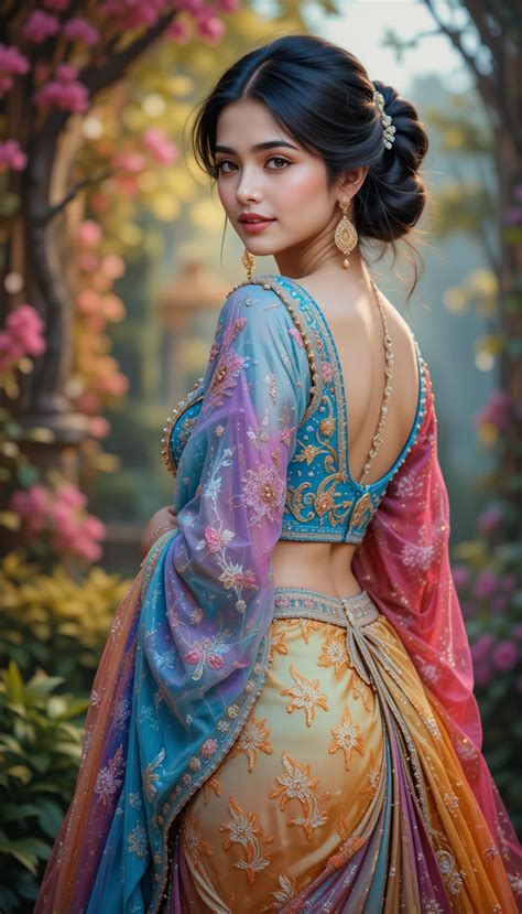 Pin By Eduardo Medina On Guardado Rápido Beautiful Women Photography