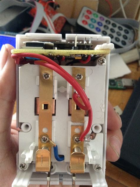 基于arduino的低成本智能家居,开源贴 Arduino智造 基于arduino的低成本智能家居,开源贴 Arduino智造