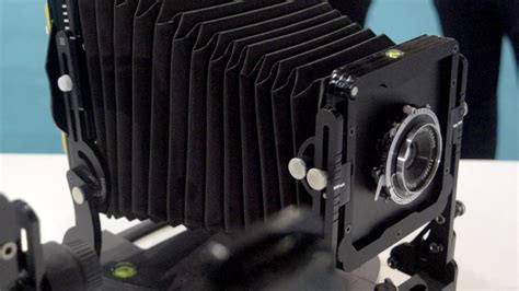 Diy Large Format Camera Print Large Format Camera Yzfte