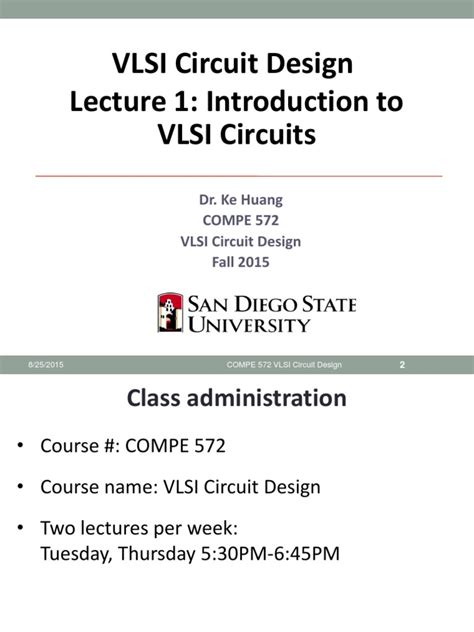 vlsi circuit design pdf integrated circuit mosfet