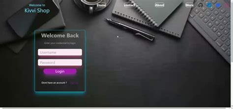 Video Rohan Sahani On Linkedin Gdsc Pu Webpage React