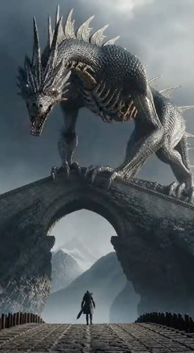 Dark Souls The Live Action Movie Trailer Youtube