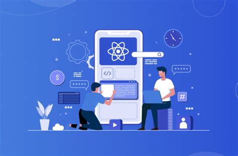 Top 10 React Js Interview Theory Questions And Answers Tech Hyme