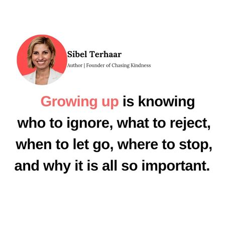 Rania Mahdi On Linkedin Yes