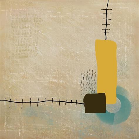 Psychoactive Substance Mixed Media By Eduardo Tavares Fine Art America