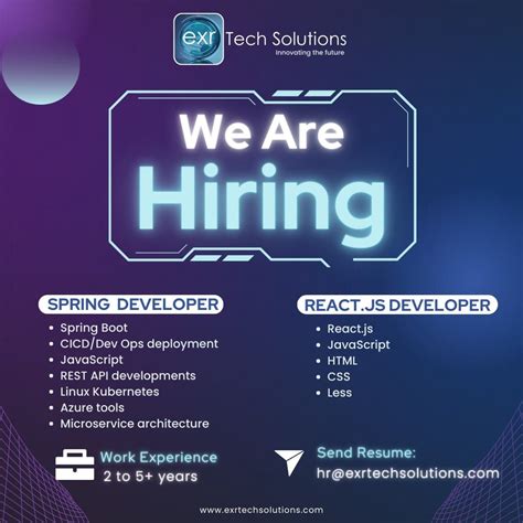 Harsh Dayma On Linkedin Hiringnow Experienced Frontenddeveloper