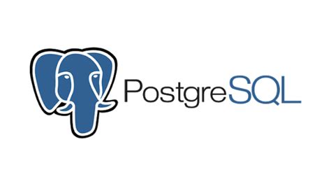Postgres 创建用户和数据库创建与权限 Samlungs Blog