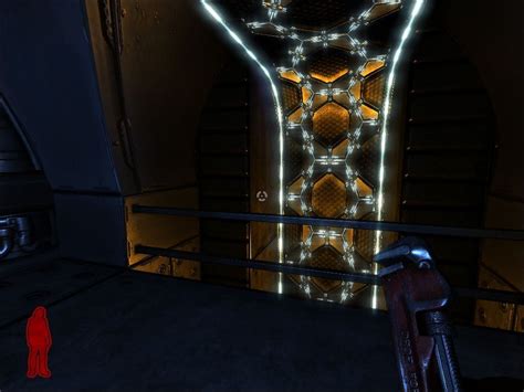 Brilliant Highlights Mod For Prey Moddb
